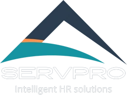ServPRO UAE - Premium Staffing Solutions | Dubai